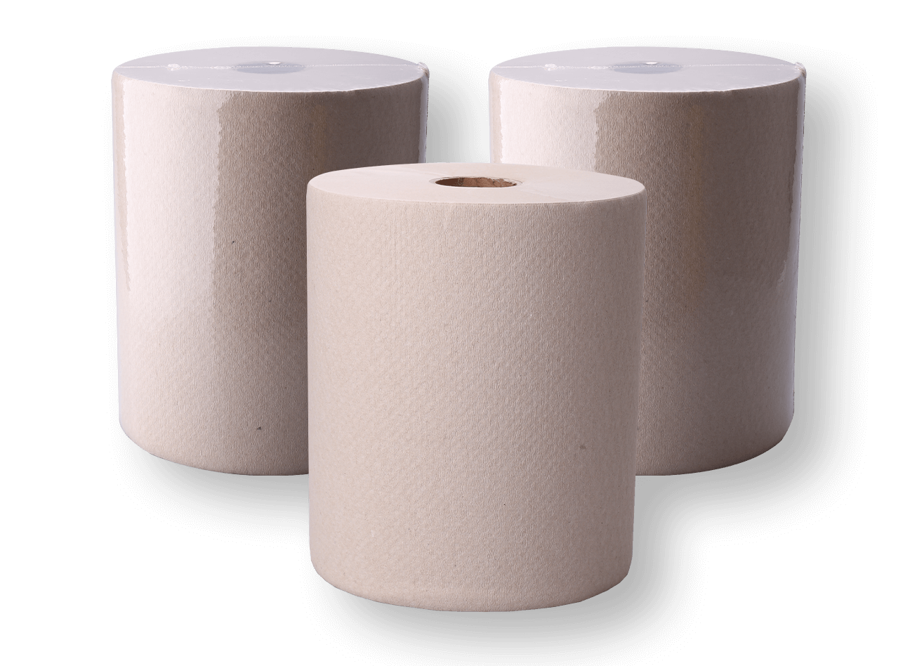 Hand Paper Towel Manufacturer in China - Donsea Paper