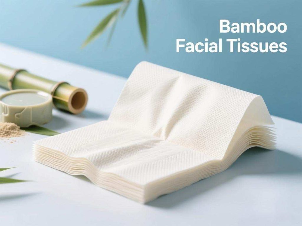 Hand Paper Towel Manufacturing Process and Material Guide for ...