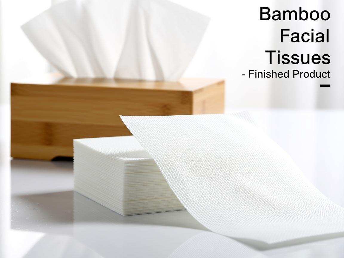 Hand Paper Towel Manufacturing Process and Material Guide for ...